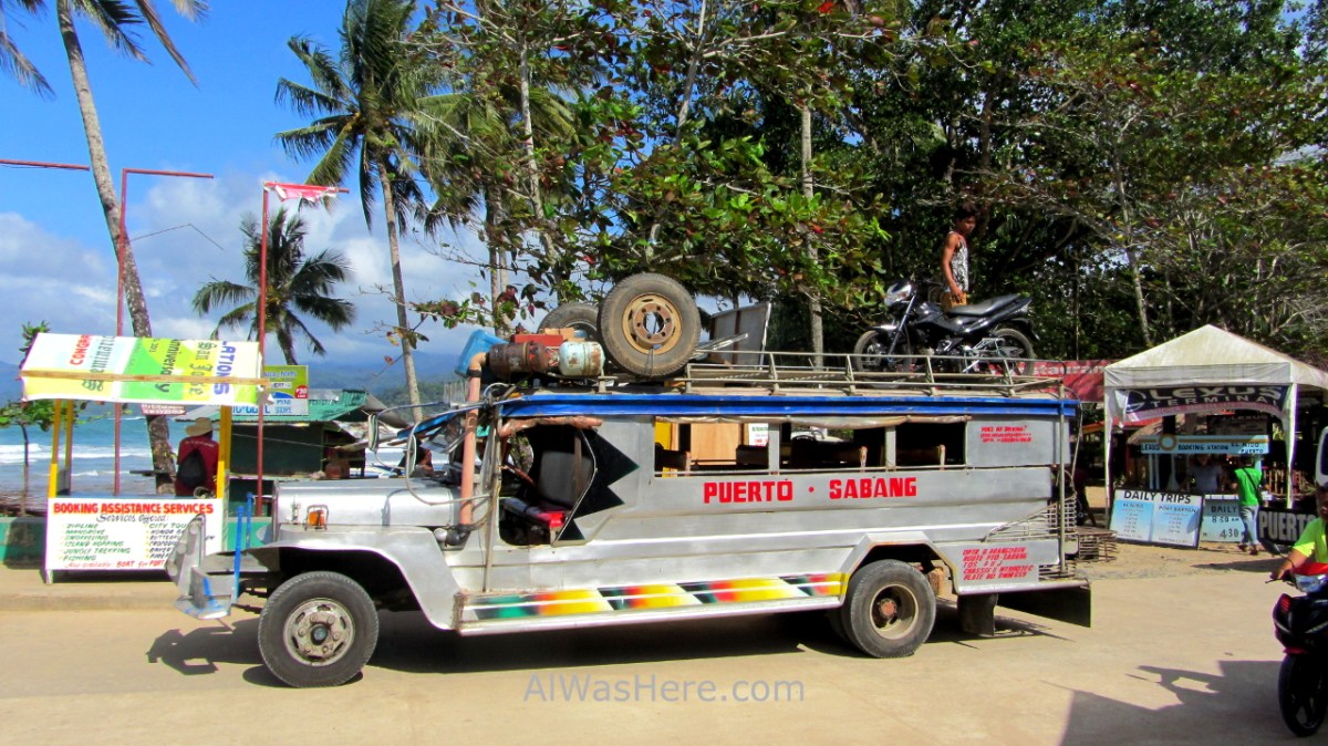SABANG: WHEN TO GO, TRANSPORT, WHERE TO EAT AND SLEEP, DANGERS – Al Was ...